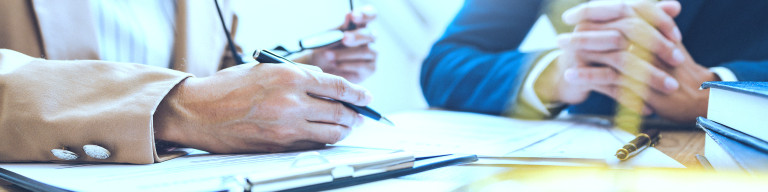 Kostenlose Rechtsberatung für Vermieter Haus & Grund