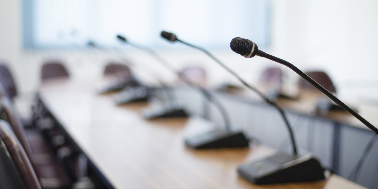 DIW-Studie: Immer mehr Mieterschutz verdrängt letztlich Mieter | Haus ...