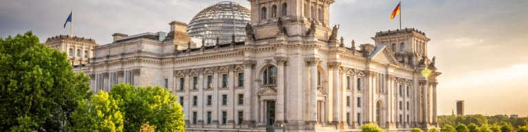 Abschreibungen: Verschärfungen vom Tisch | Haus & Grund