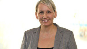 Vorstand und Ansprechpartner | Haus & Grund